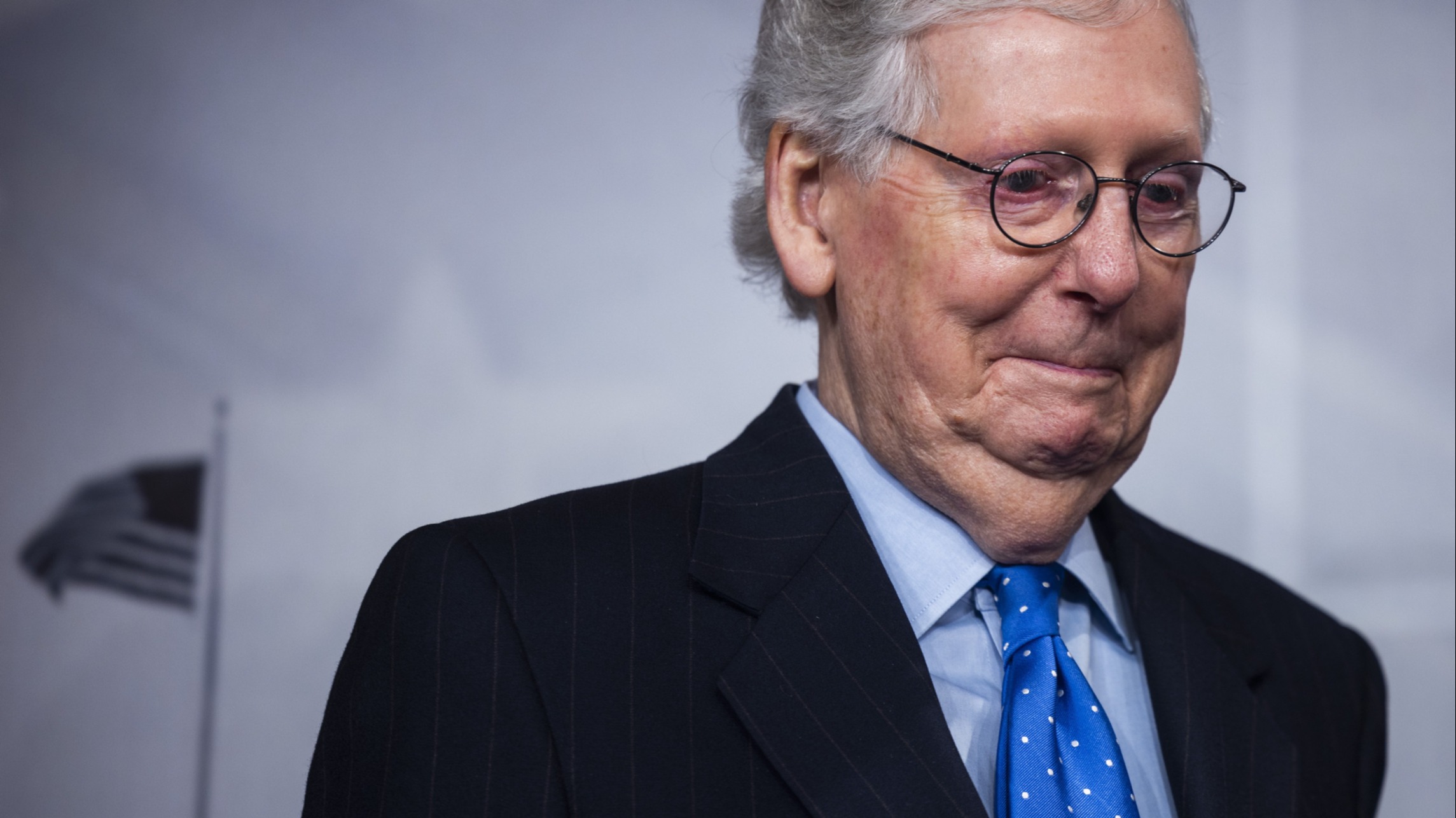 Patrick Hawley's Instagram, Twitter & Facebook on IDCrawl