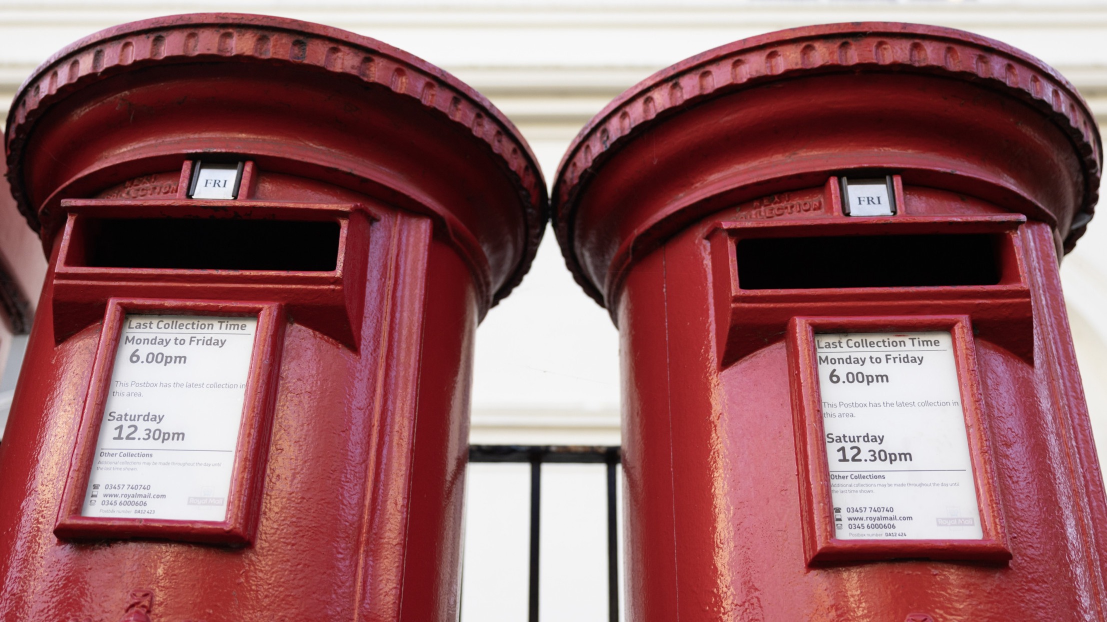 Oliver Telling - Journalist Profile - Intelligent Relations