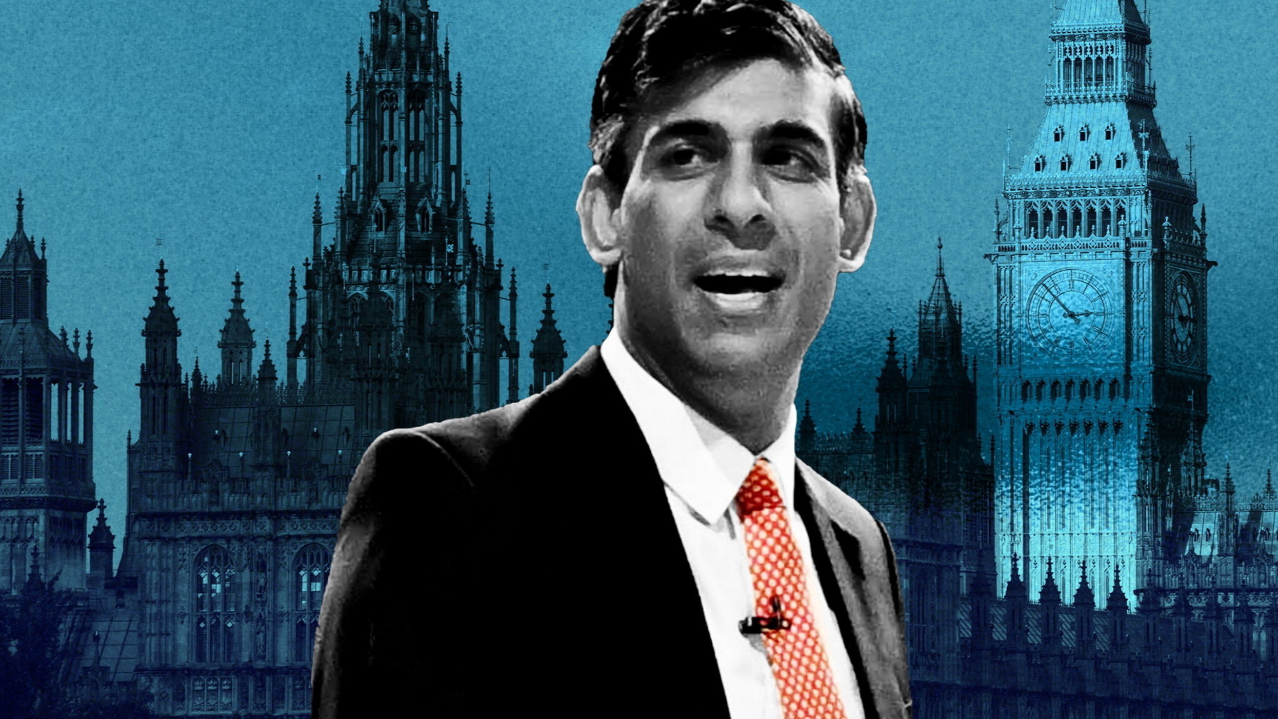 Maxine Kelly - Journalist Profile - Intelligent Relations