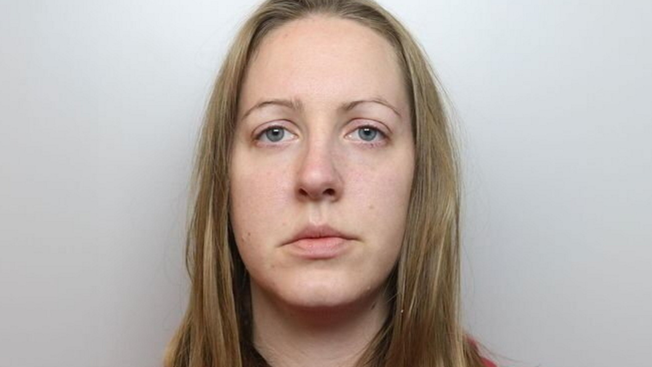 Jane Tomkinson's Instagram, Twitter & Facebook on IDCrawl