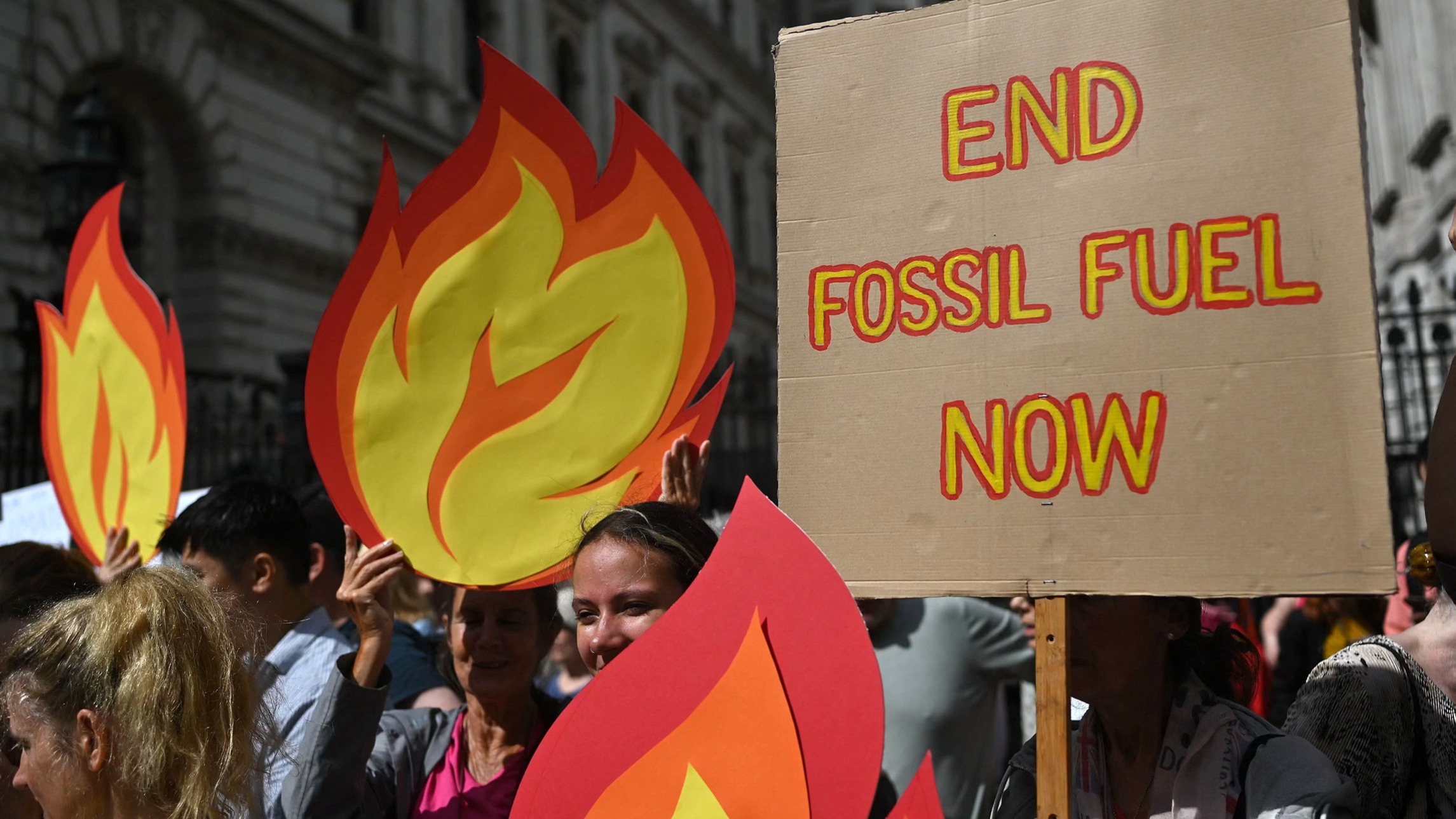 Jim Pickard - Journalist Profile - Intelligent Relations