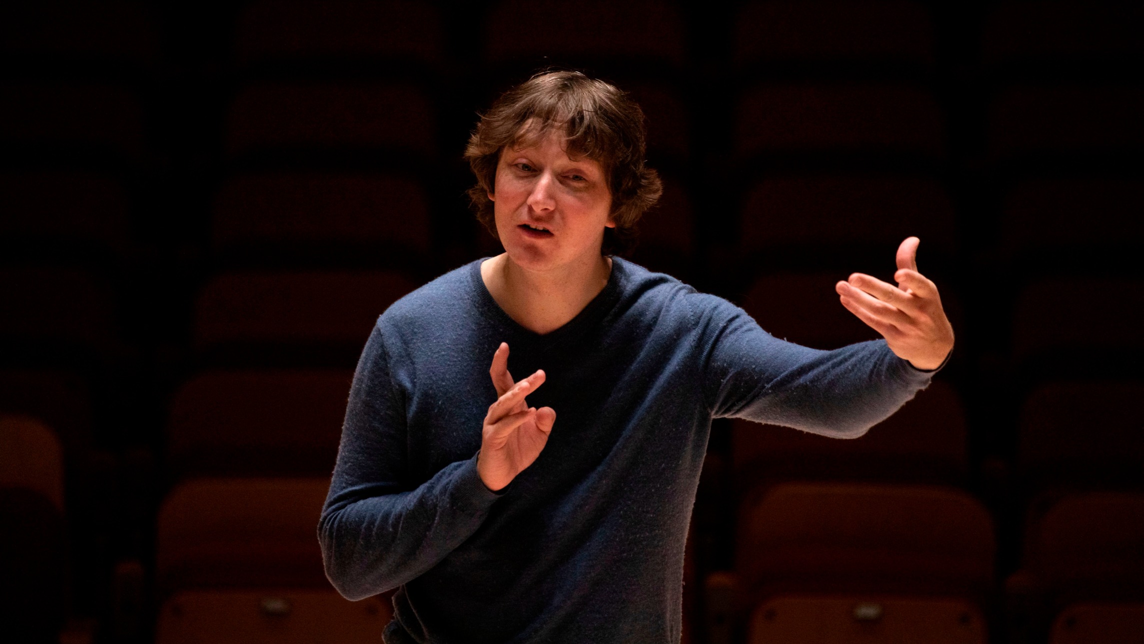 Richard Fairman - Journalist Profile - Intelligent Relations