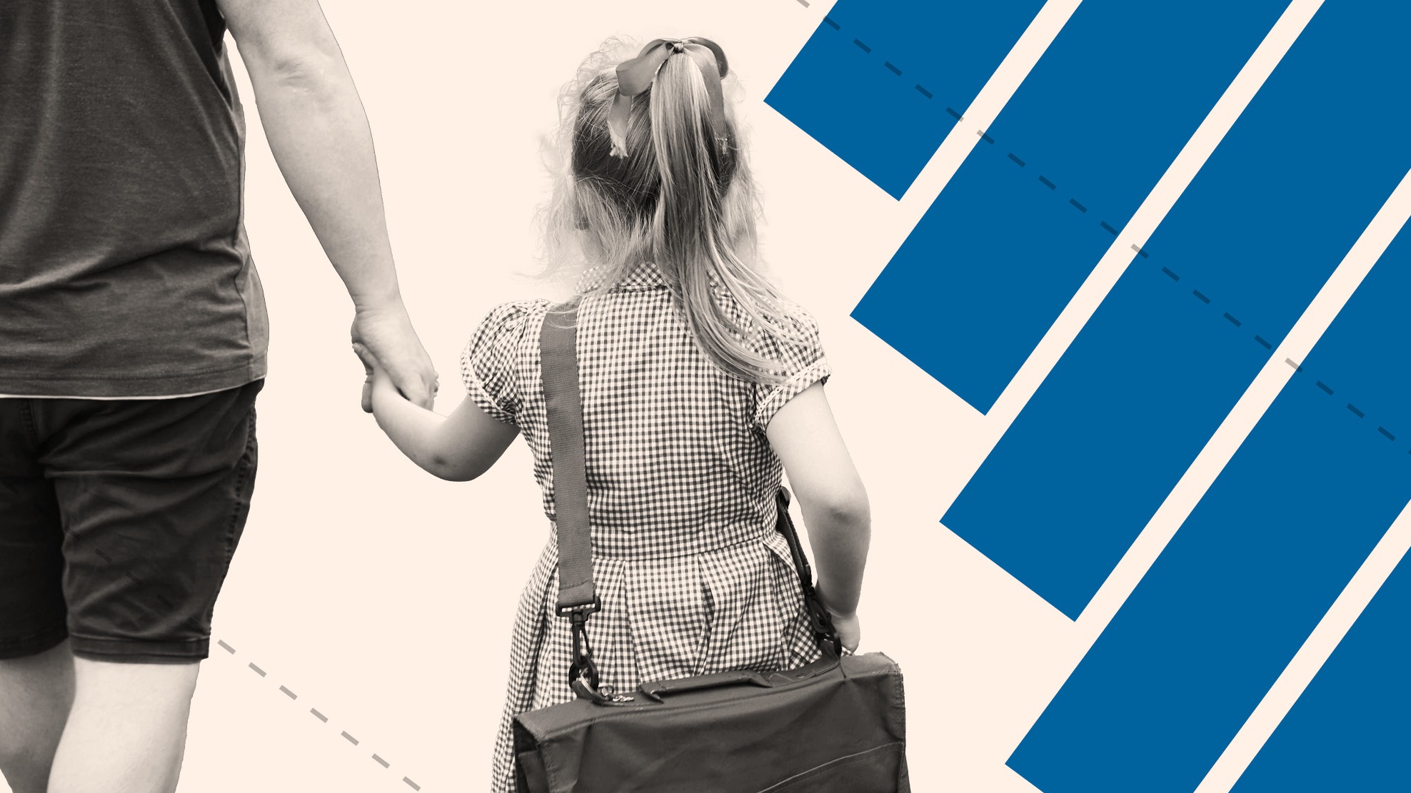 Amy Borrett - Journalist Profile - Intelligent Relations