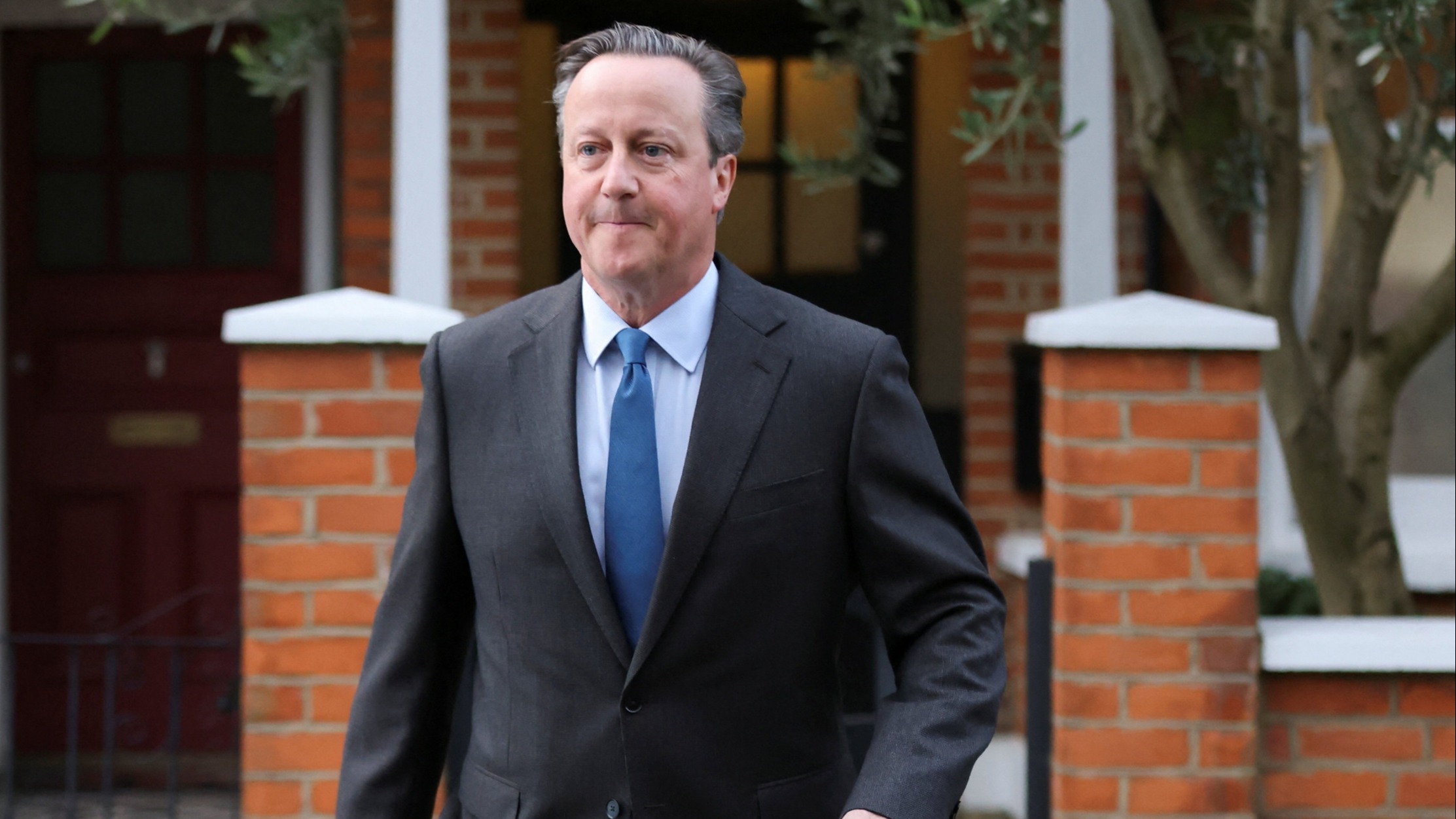 Stephen Bush - Journalist Profile - Intelligent Relations