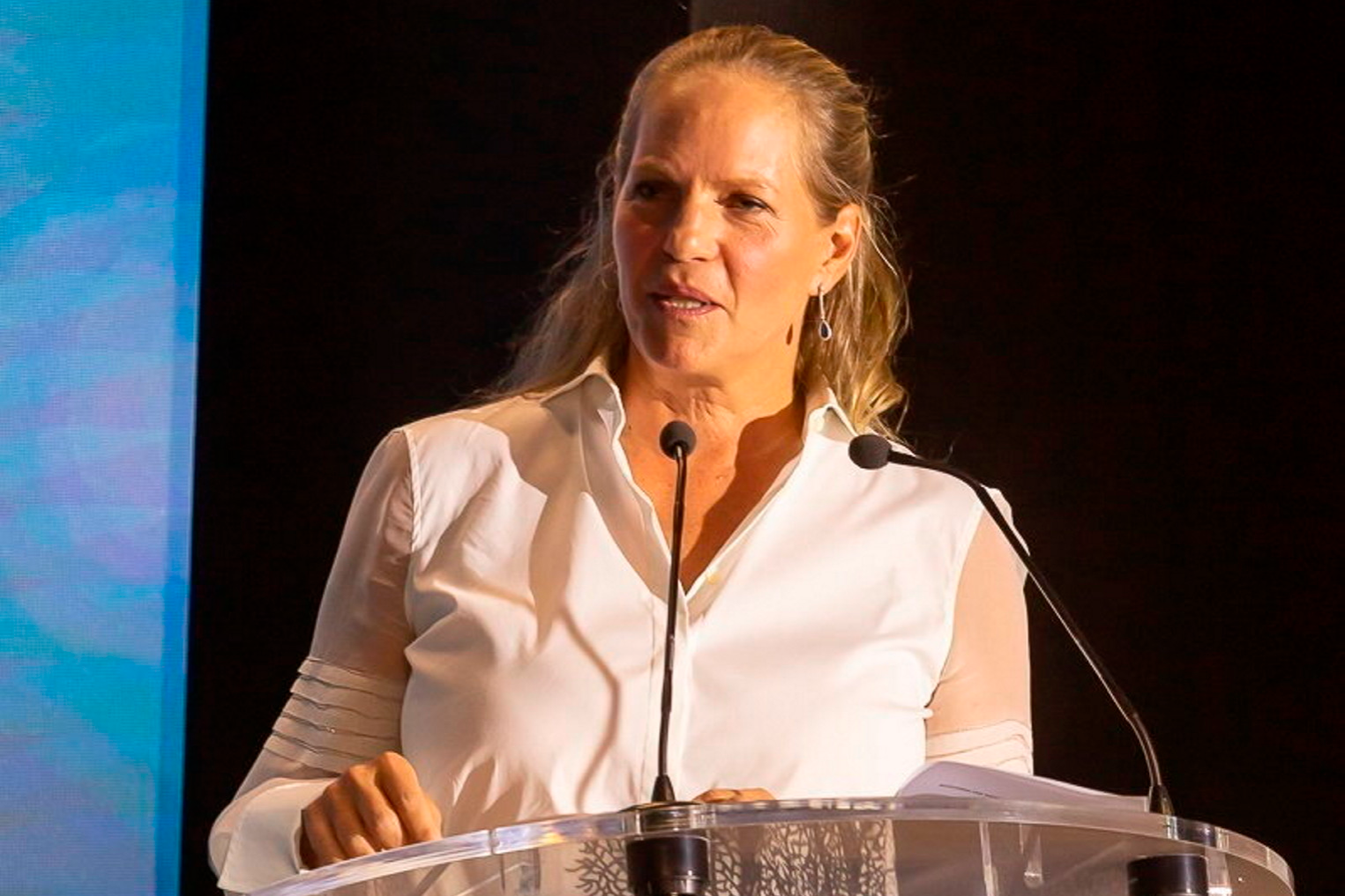 Private equity parties on French Riviera and targets retail investors ...