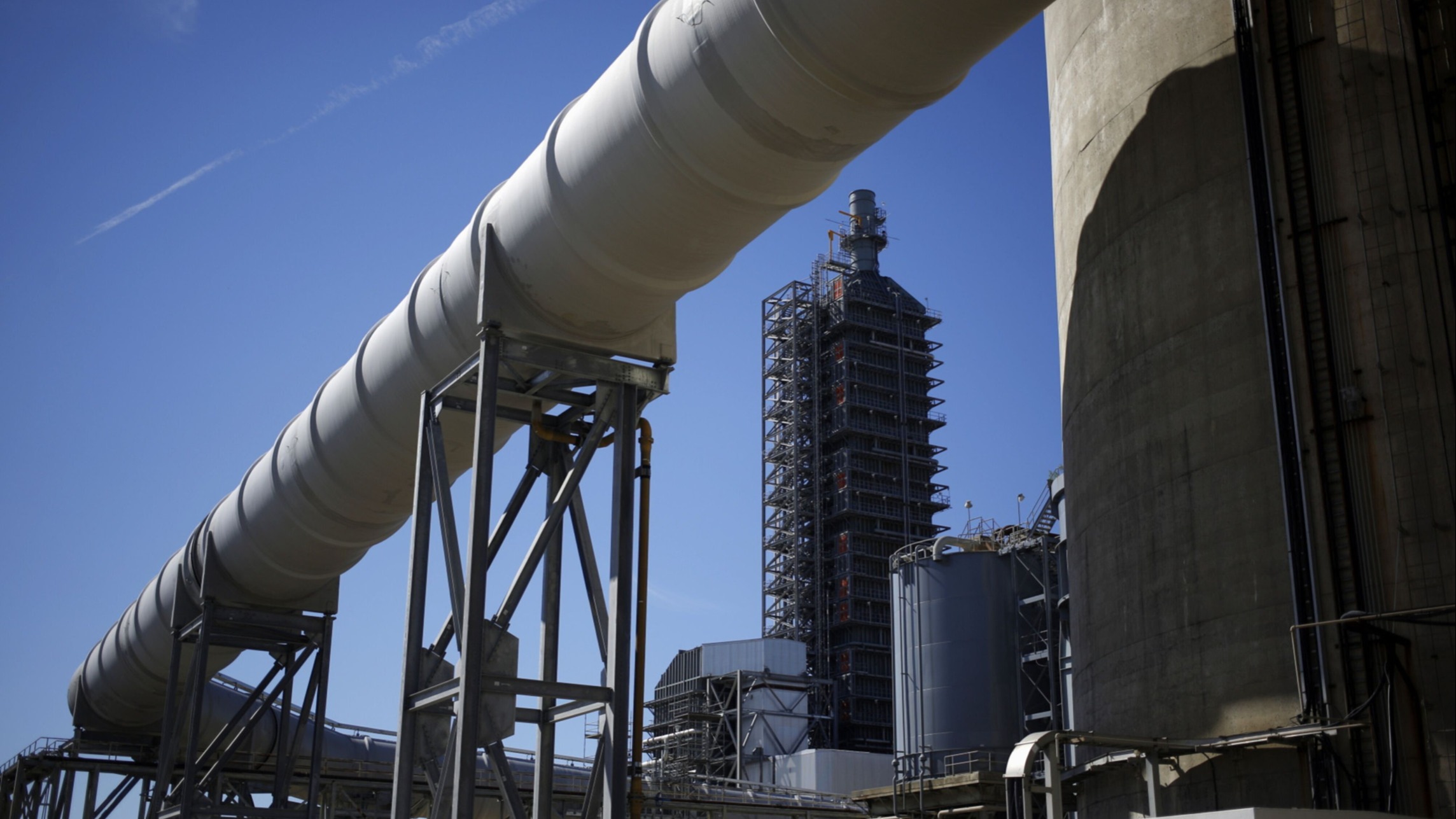 Brooke Masters - Journalist Profile - Intelligent Relations