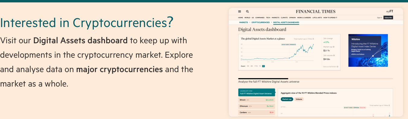 Tether’s recovery of an $840mn loan scrutinised in Celsius bankruptcy ...
