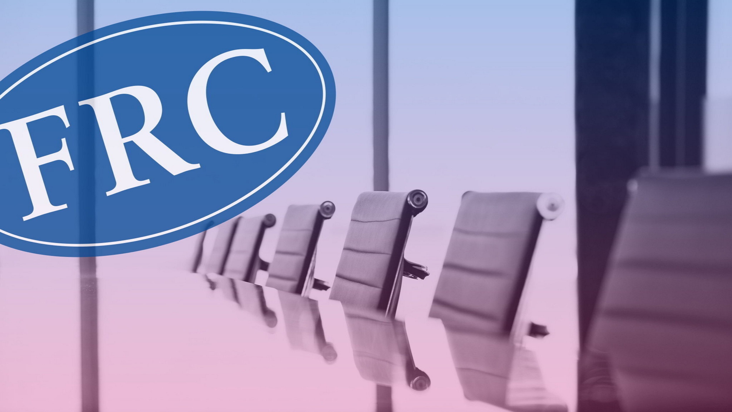 Simon Foy - Journalist Profile - Intelligent Relations