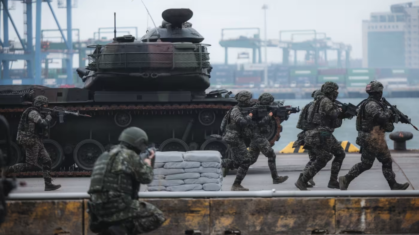 Benjamin Wilhelm - Journalist Profile - Intelligent Relations