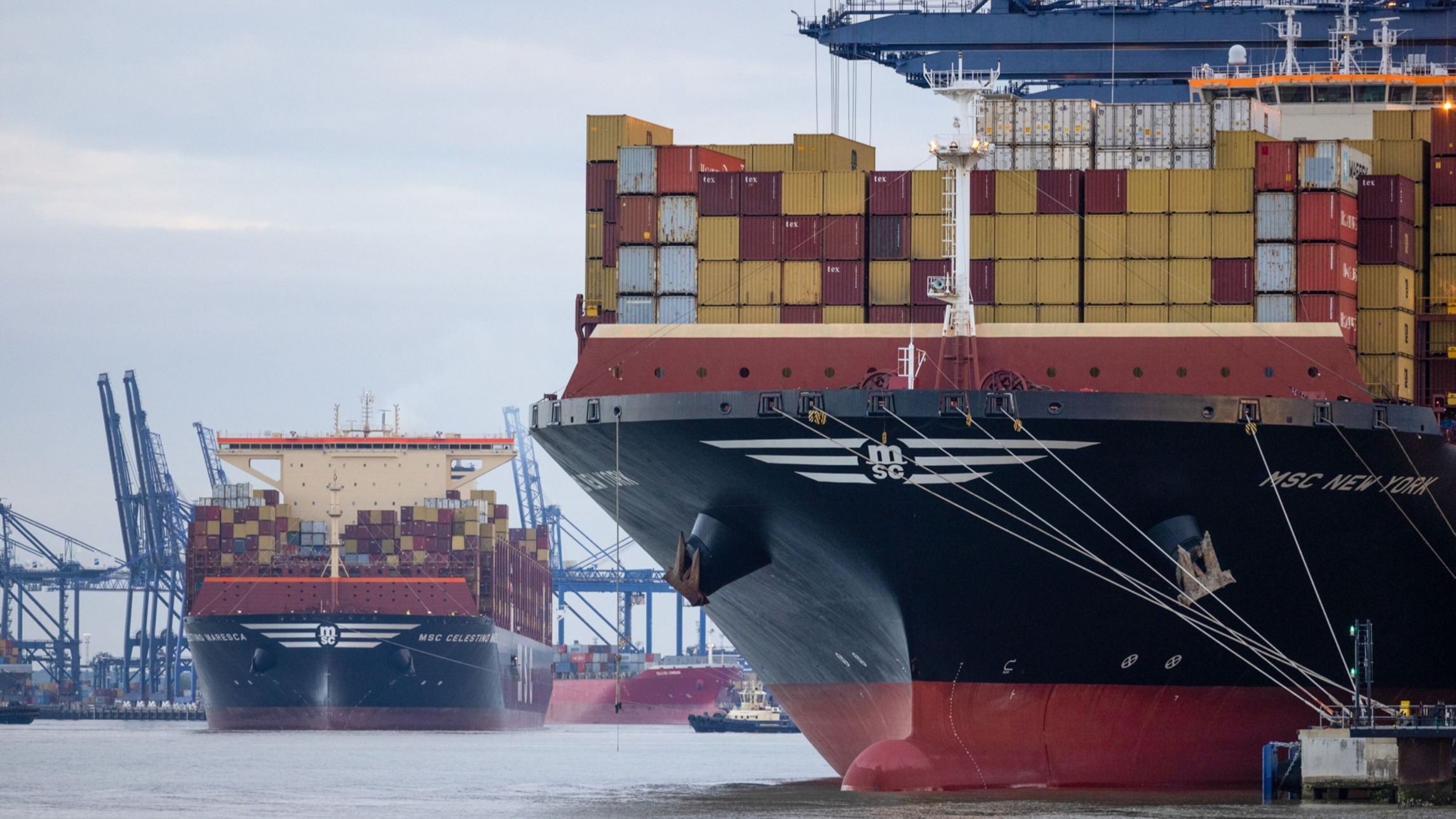 Oliver Telling - Journalist Profile - Intelligent Relations