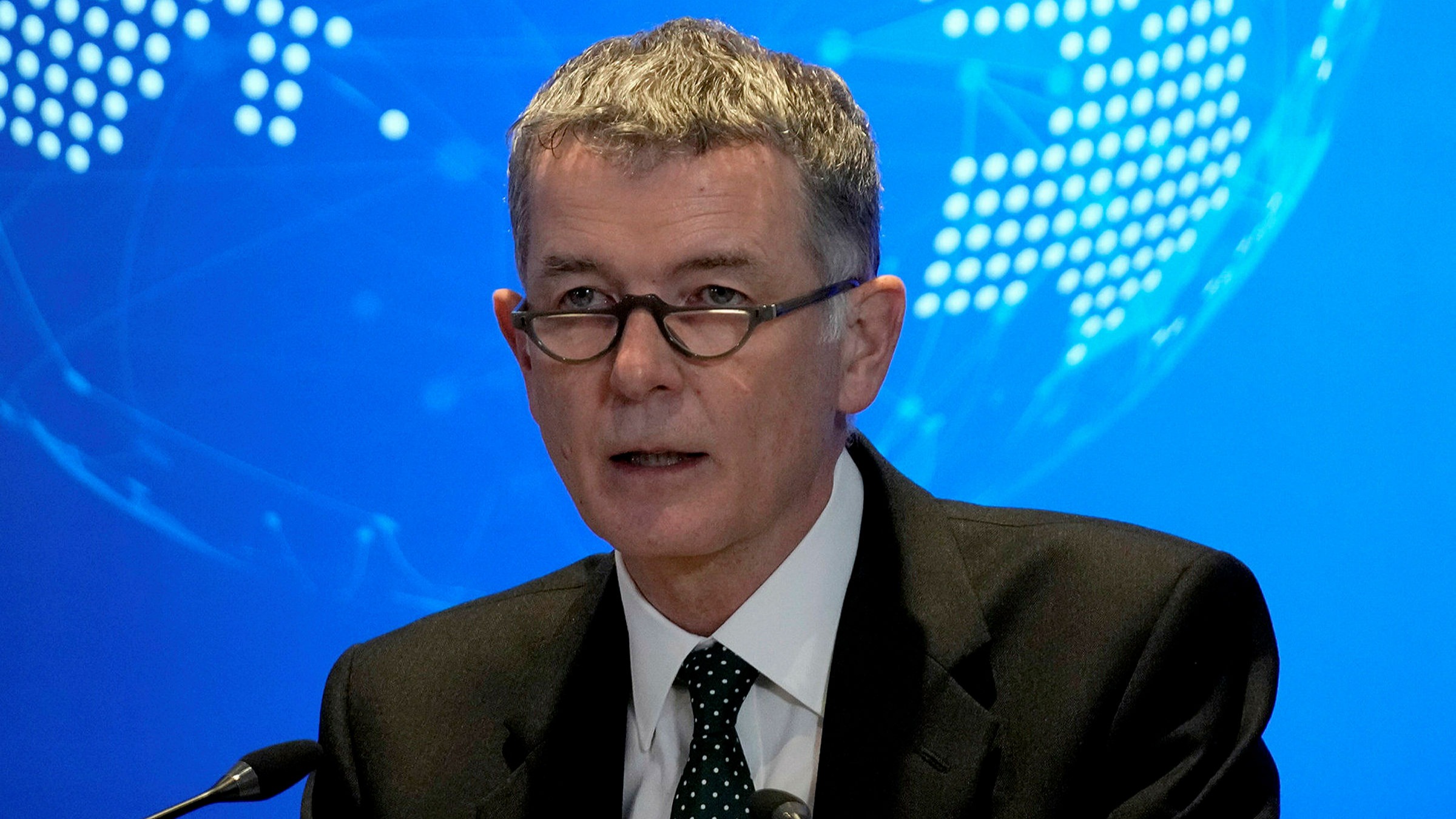 Richard Moore's Instagram, Twitter & Facebook on IDCrawl