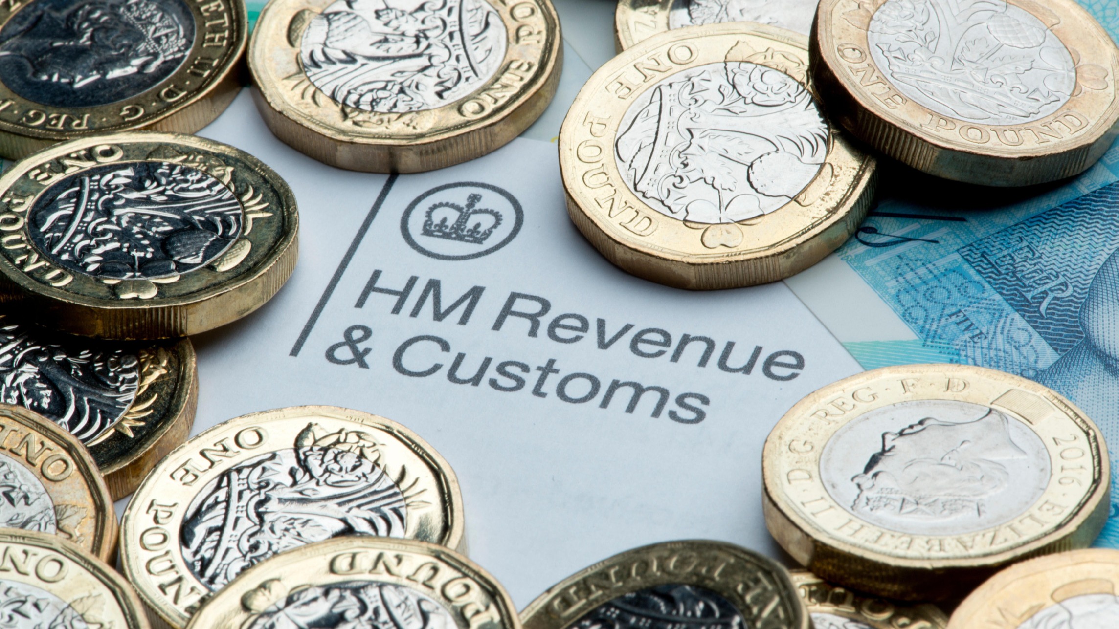 George Steer - Journalist Profile - Intelligent Relations