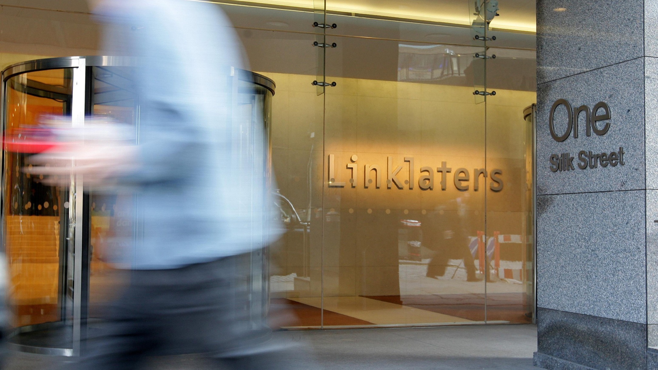 Jane Croft - Journalist Profile - Intelligent Relations