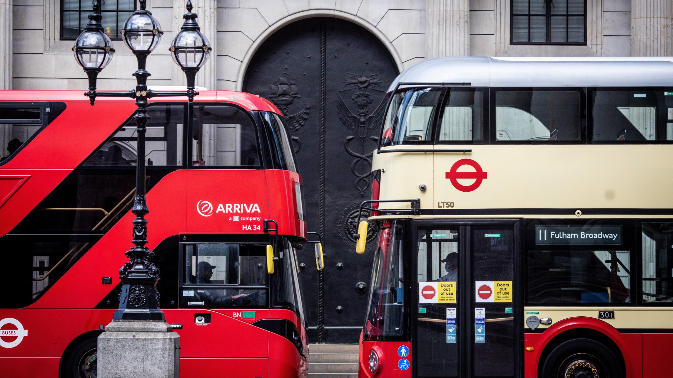 Arash Massoudi - Journalist Profile - Intelligent Relations