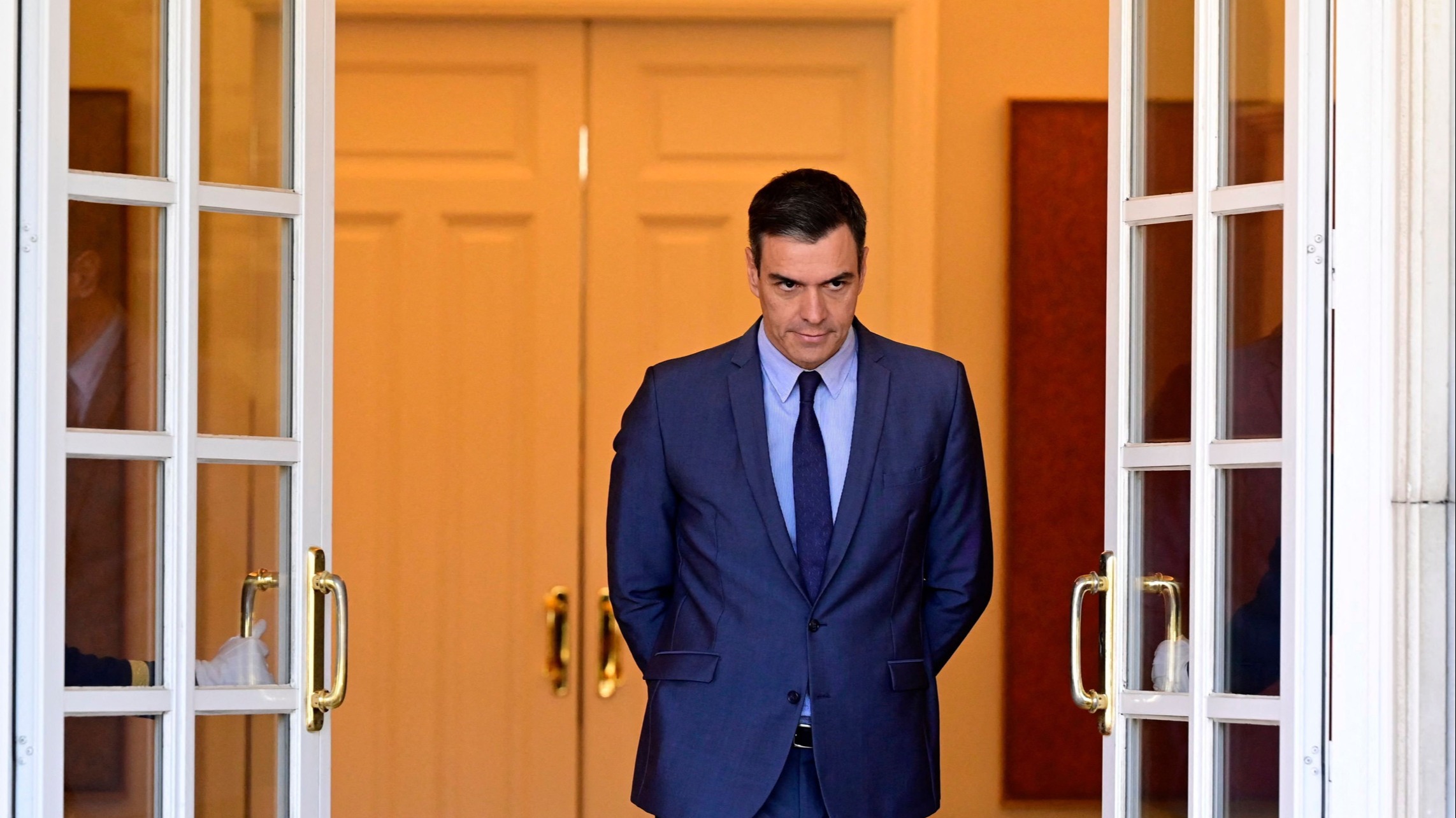 Henry Foy - Journalist Profile - Intelligent Relations