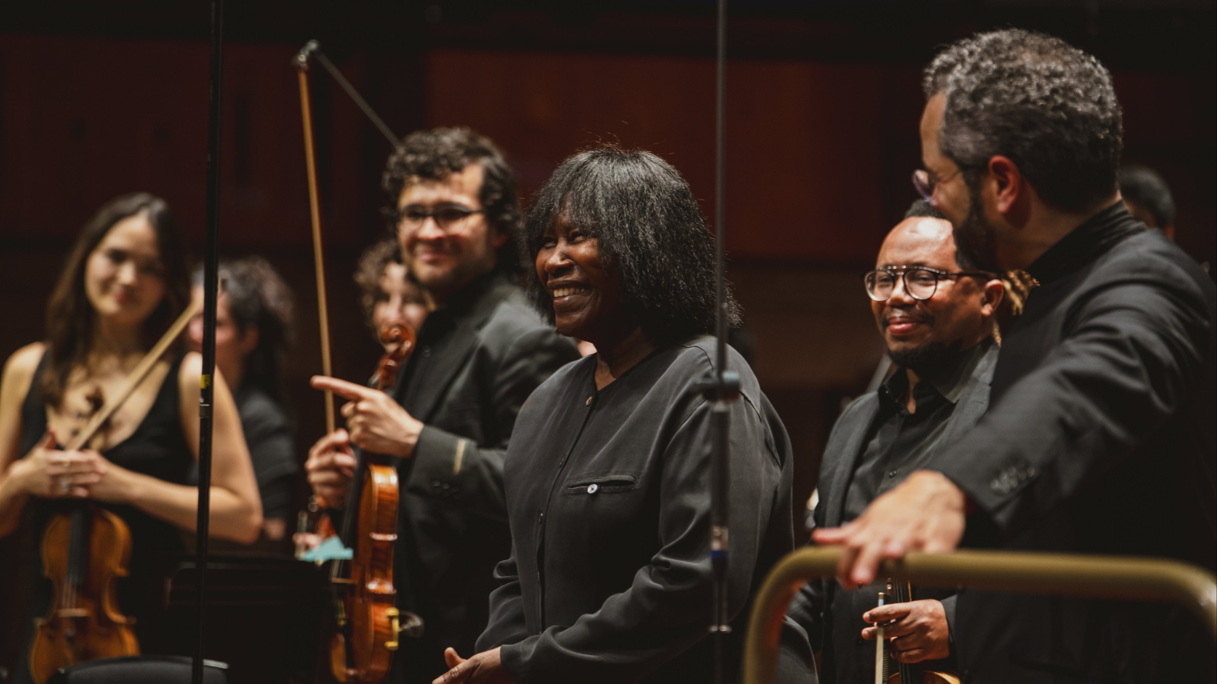 Richard Fairman - Journalist Profile - Intelligent Relations