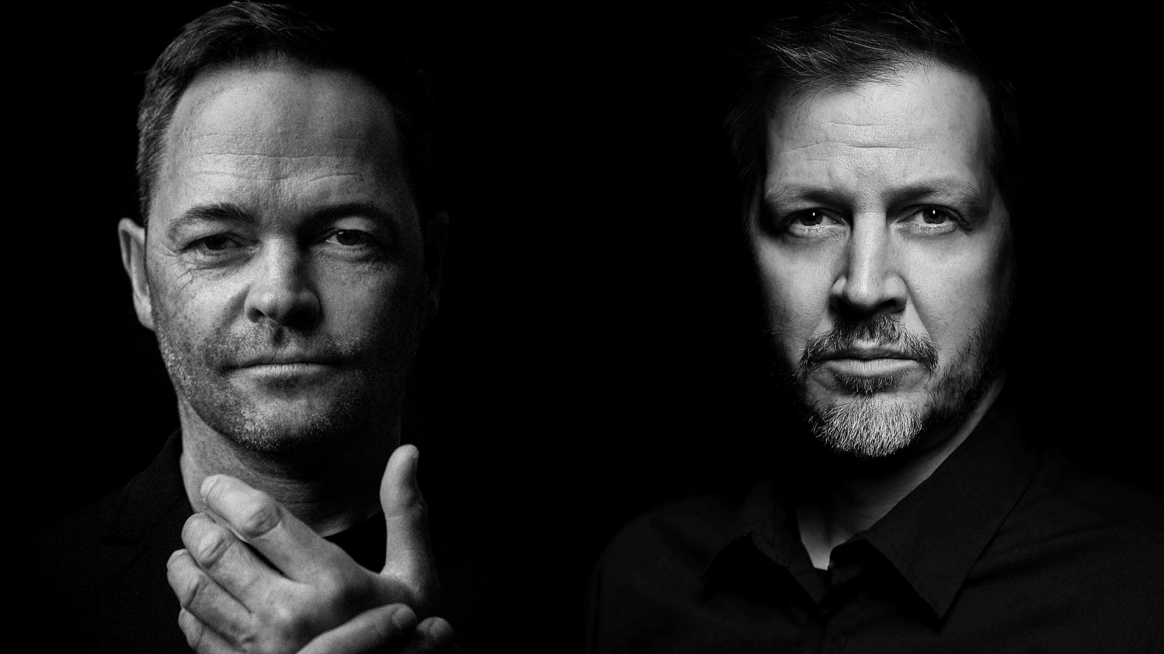 Peter Schwalm's Instagram, Twitter & Facebook on IDCrawl