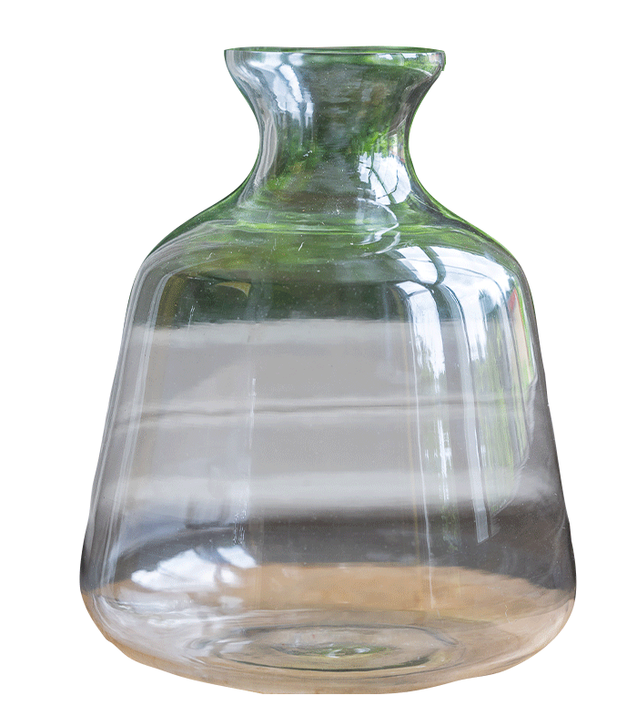 Sarah Raven’s guide to a festive home | Financial Times