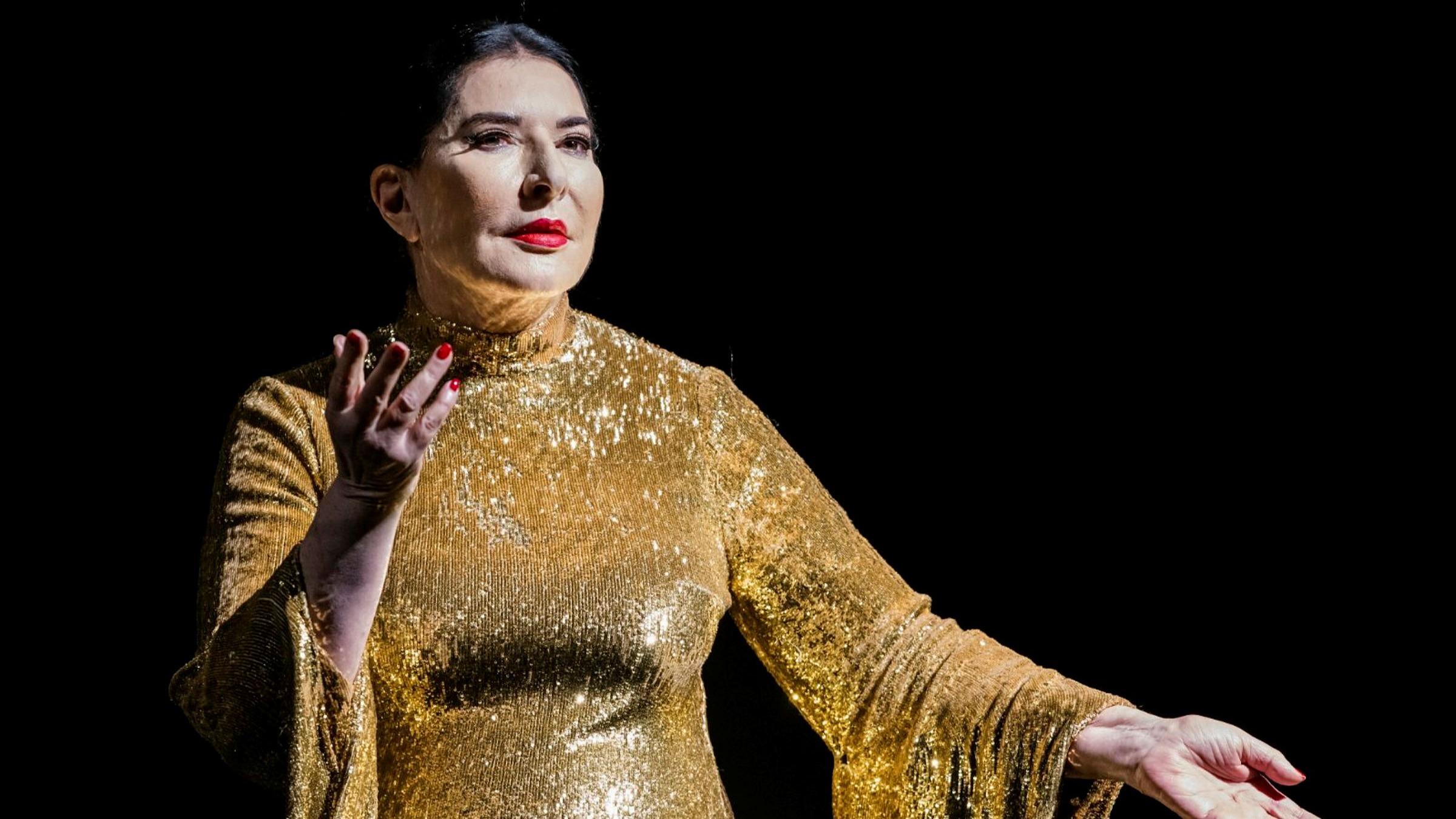 Richard Fairman - Journalist Profile - Intelligent Relations