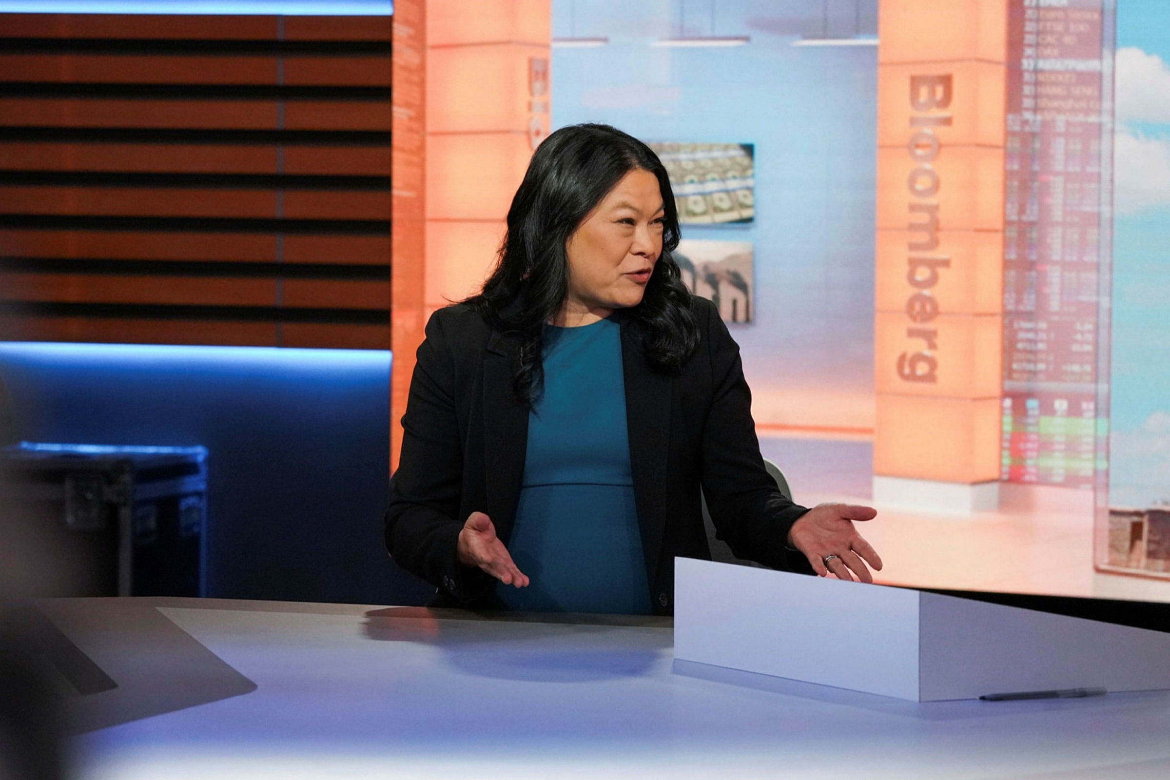 Why businesses are getting more political | Financial Times