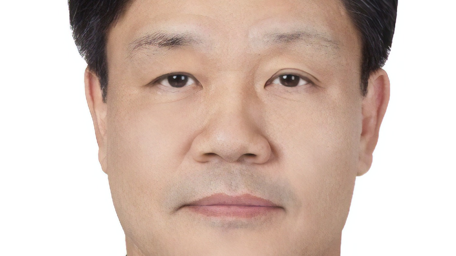 Suzanne Cain's Instagram, Twitter & Facebook on IDCrawl