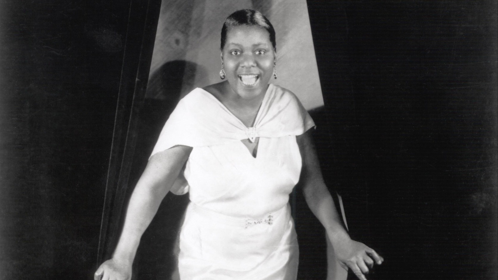 Nobody Knows You When You’re Down and Out — Bessie Smith made it into a blues standard