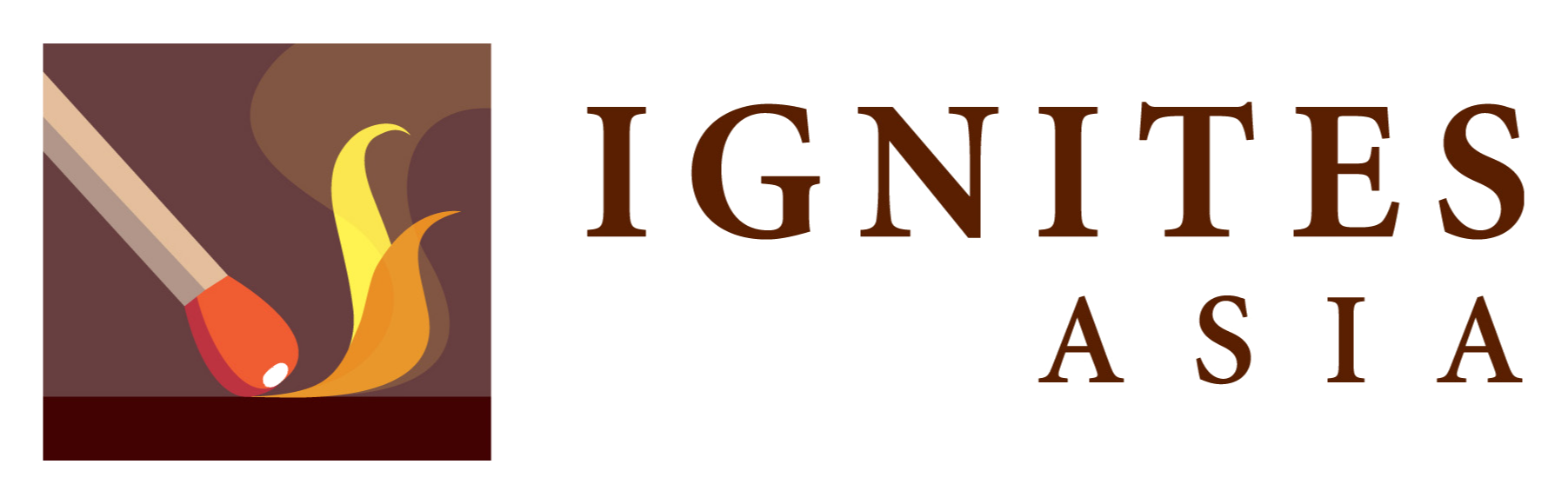 Hong Kong is ‘actively looking’ at authorising crypto ETFs | Financial ...