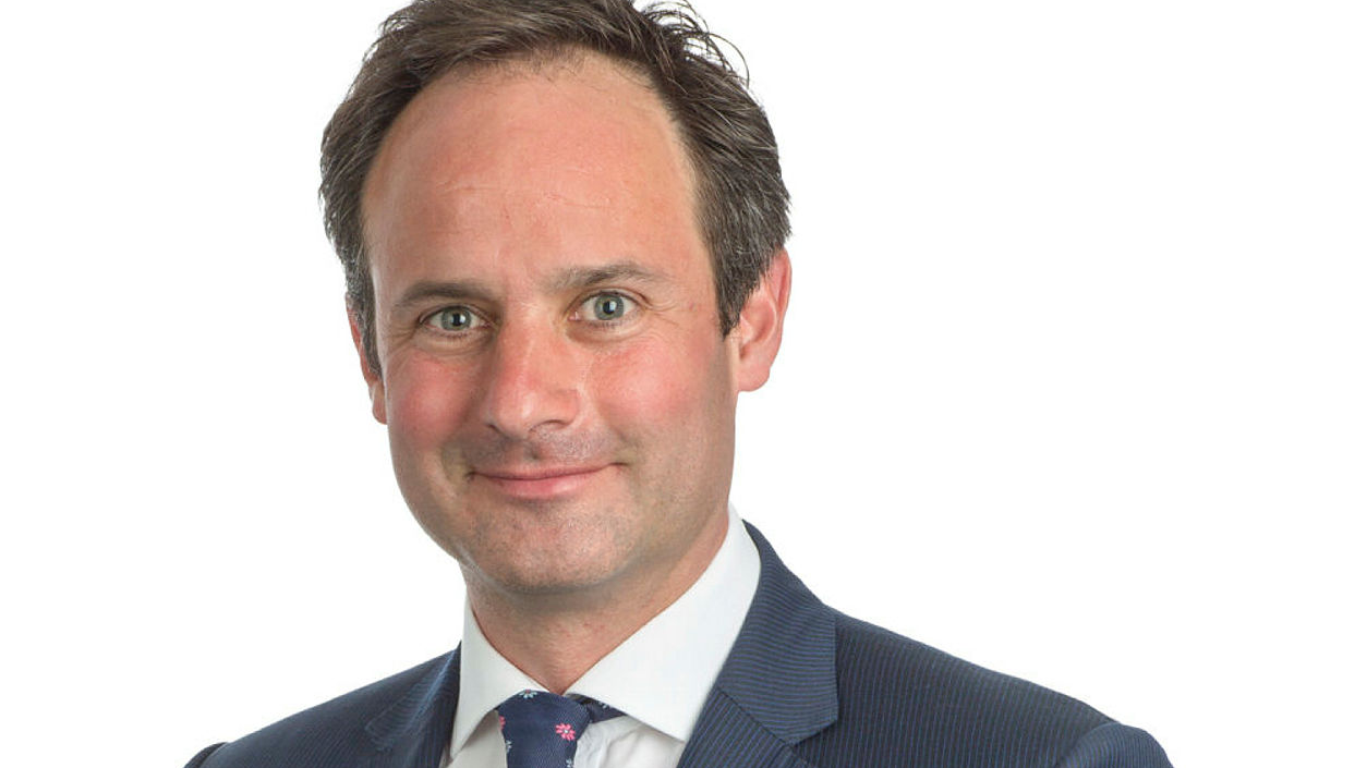 Tim Munn's Instagram, Twitter & Facebook on IDCrawl