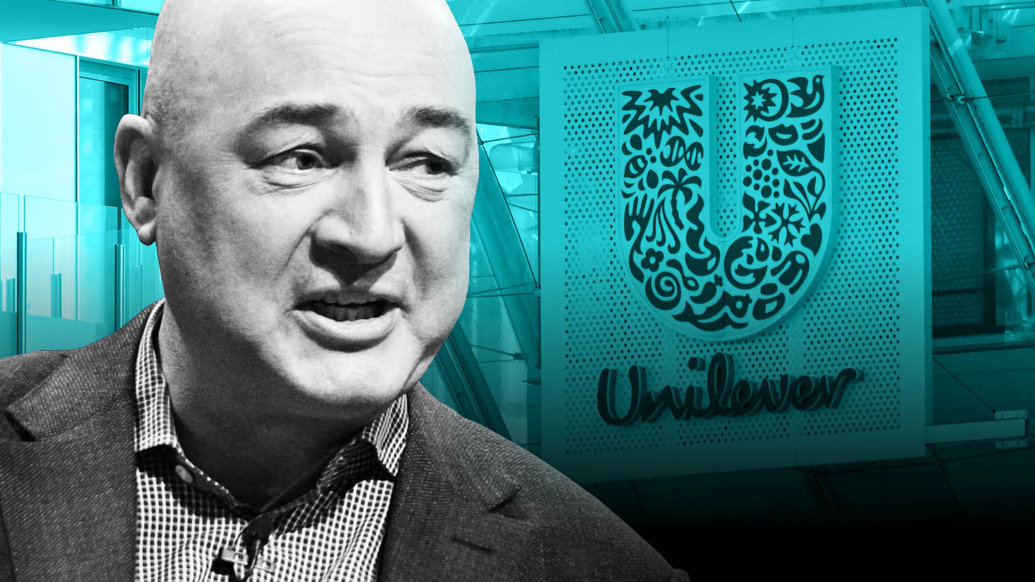 Warren Ackerman's Instagram, Twitter & Facebook on IDCrawl