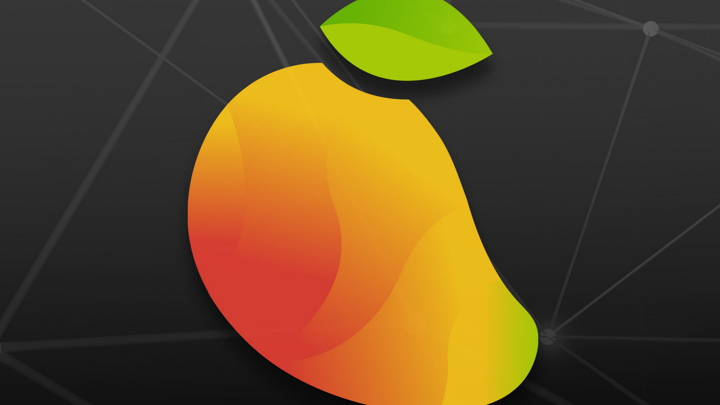 US charges crypto trader with fraud in Mango Markets case | Financial Times