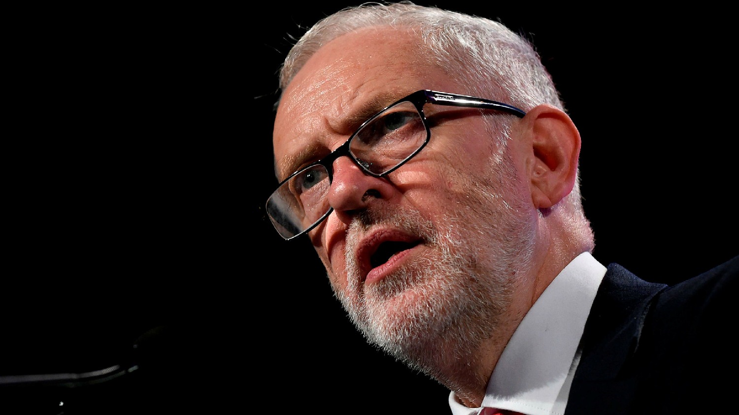 Nick Ricketts's Instagram, Twitter & Facebook on IDCrawl