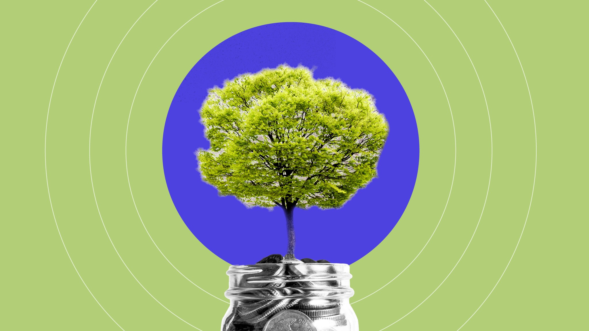 Claer Barrett - Journalist Profile - Intelligent Relations