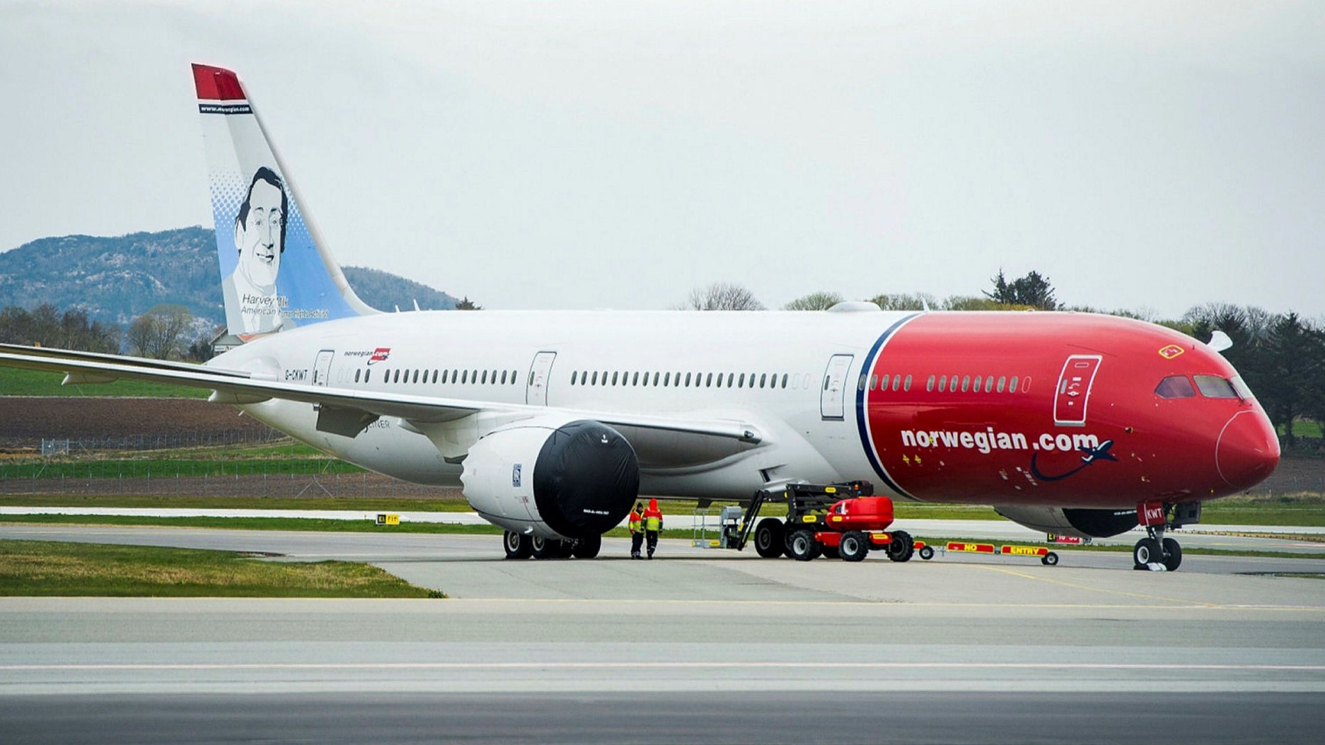 F cil De Comprender Marido Impactante Norwegian Iata Code De Ultramar F cil De Comprender Marido Impactante Norwegian Iata Code De Ultramar