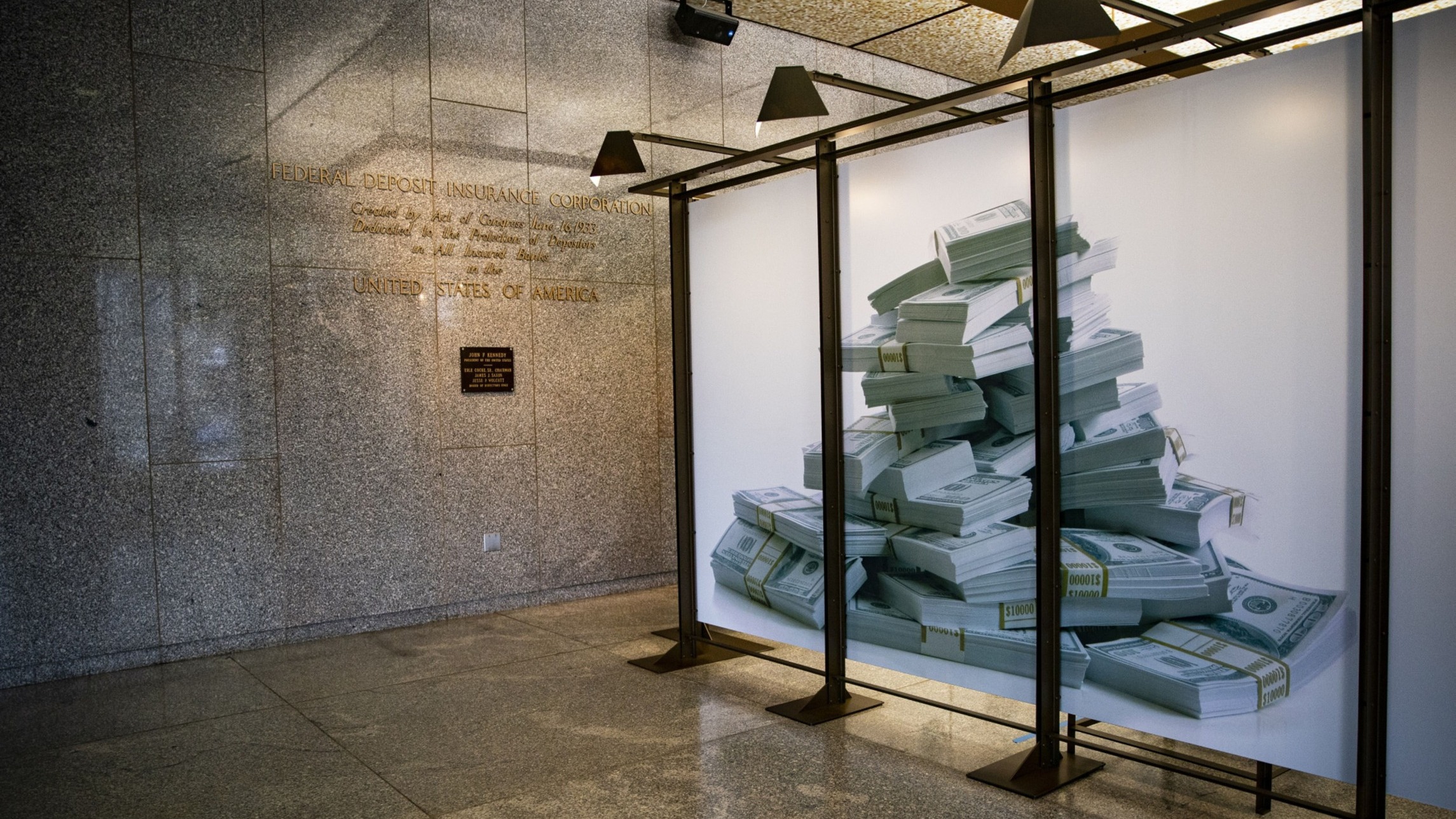 Brooke Masters - Journalist Profile - Intelligent Relations