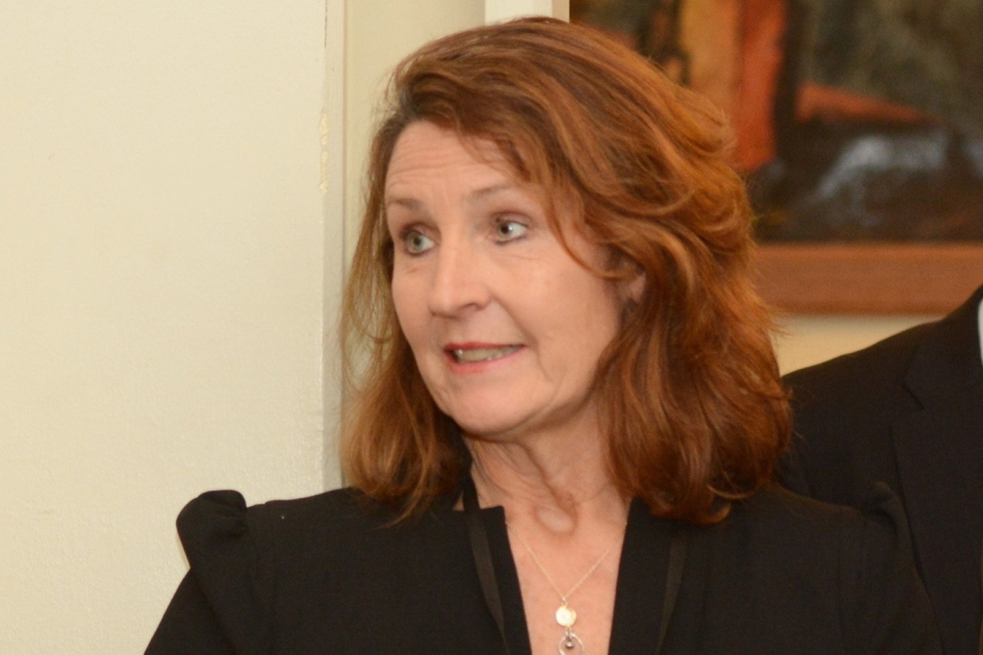 UK levelling up plans risk freezing out growth hubs, business leaders ...