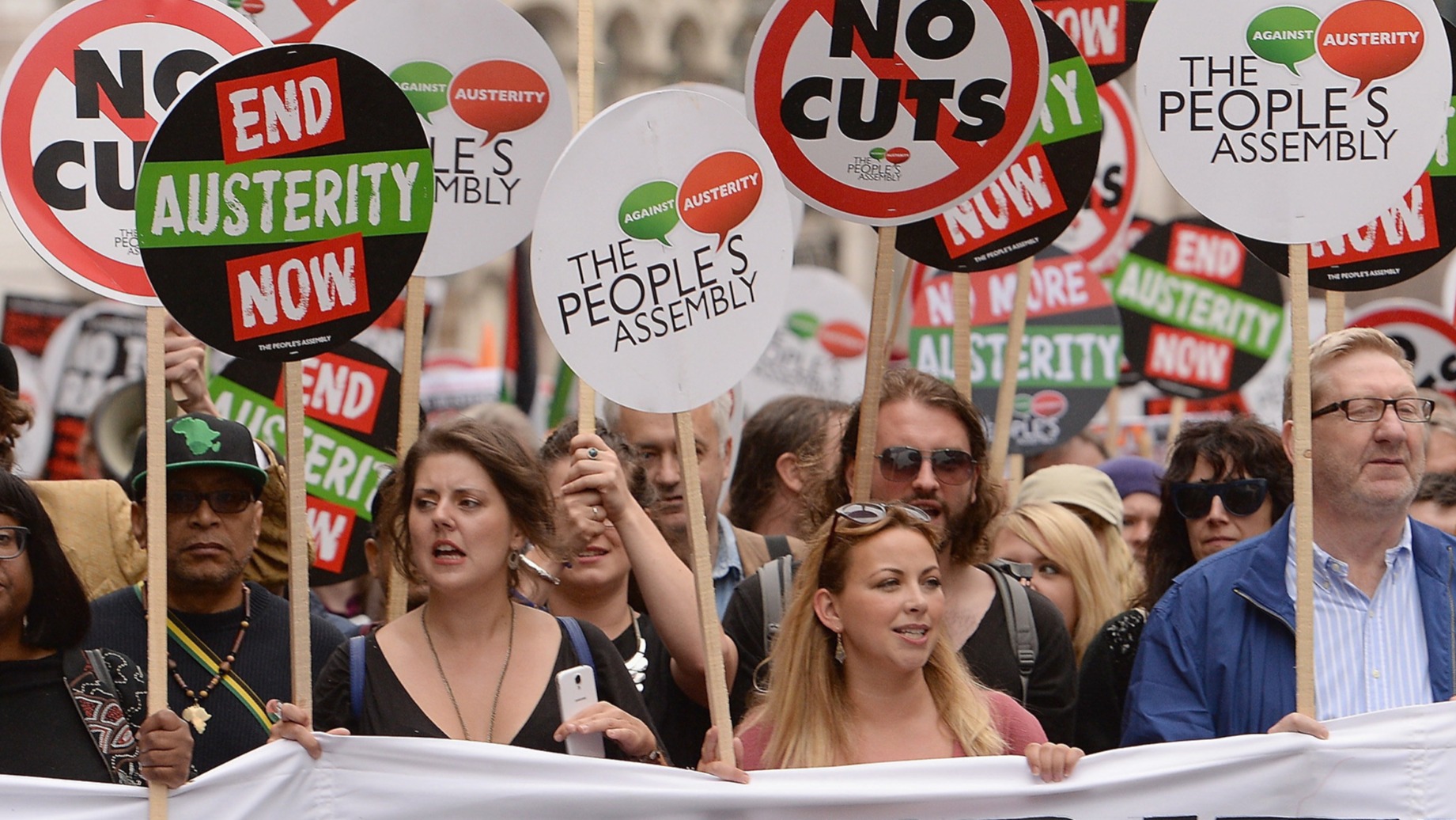 Stephen Bush - Journalist Profile - Intelligent Relations