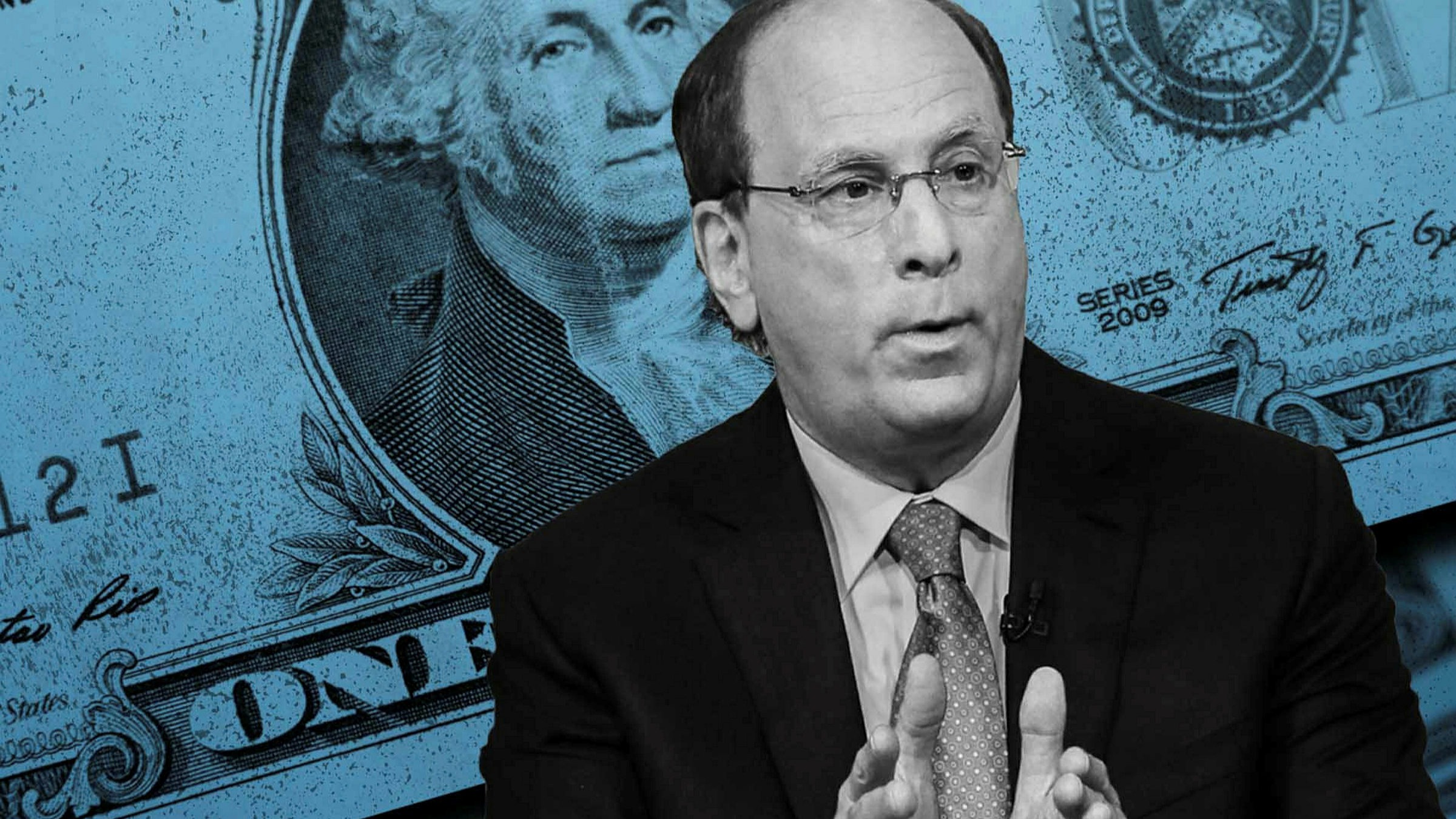 Mark Dowding's Instagram, Twitter & Facebook on IDCrawl