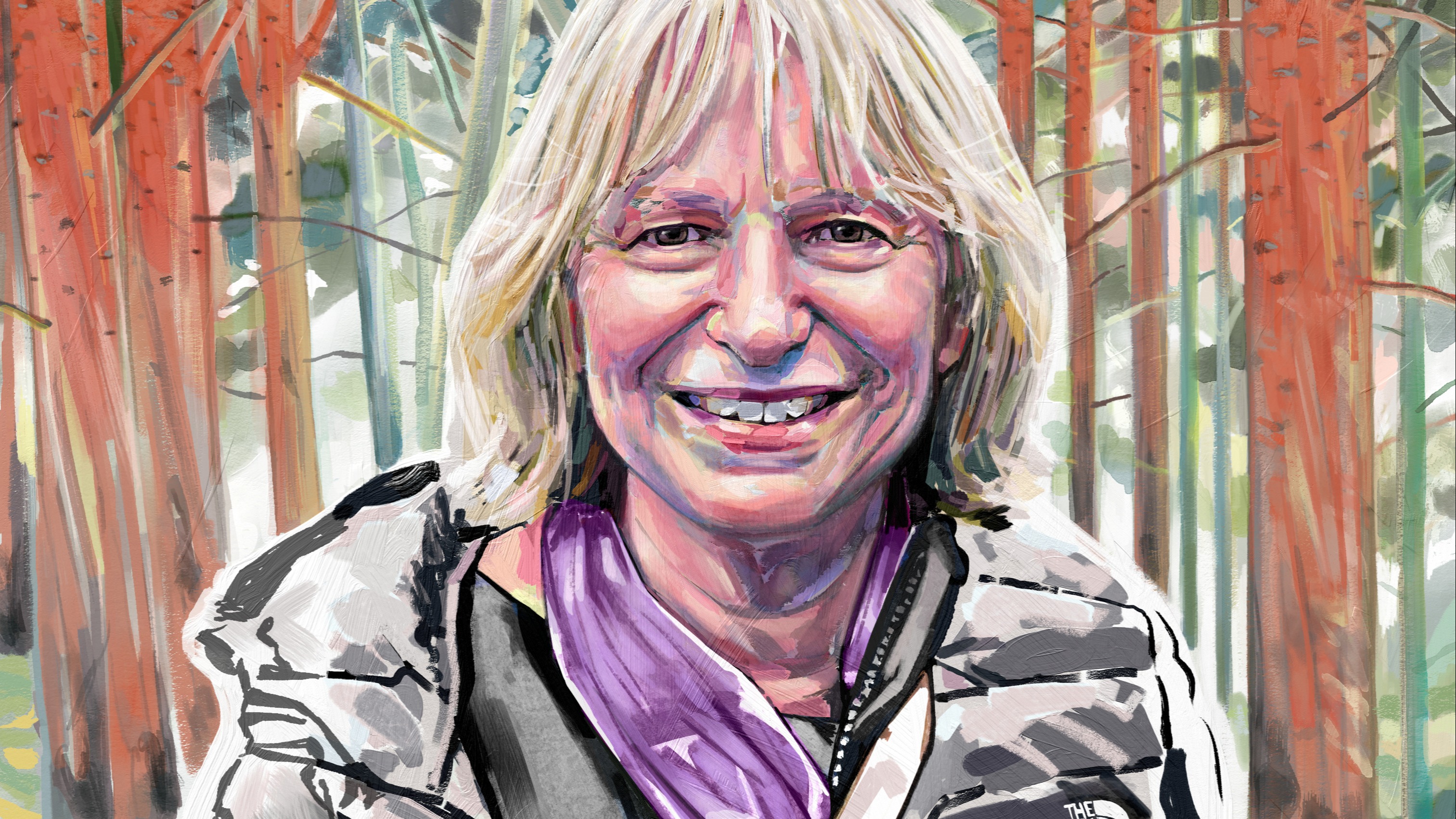 Don Simard's Instagram, Twitter & Facebook on IDCrawl