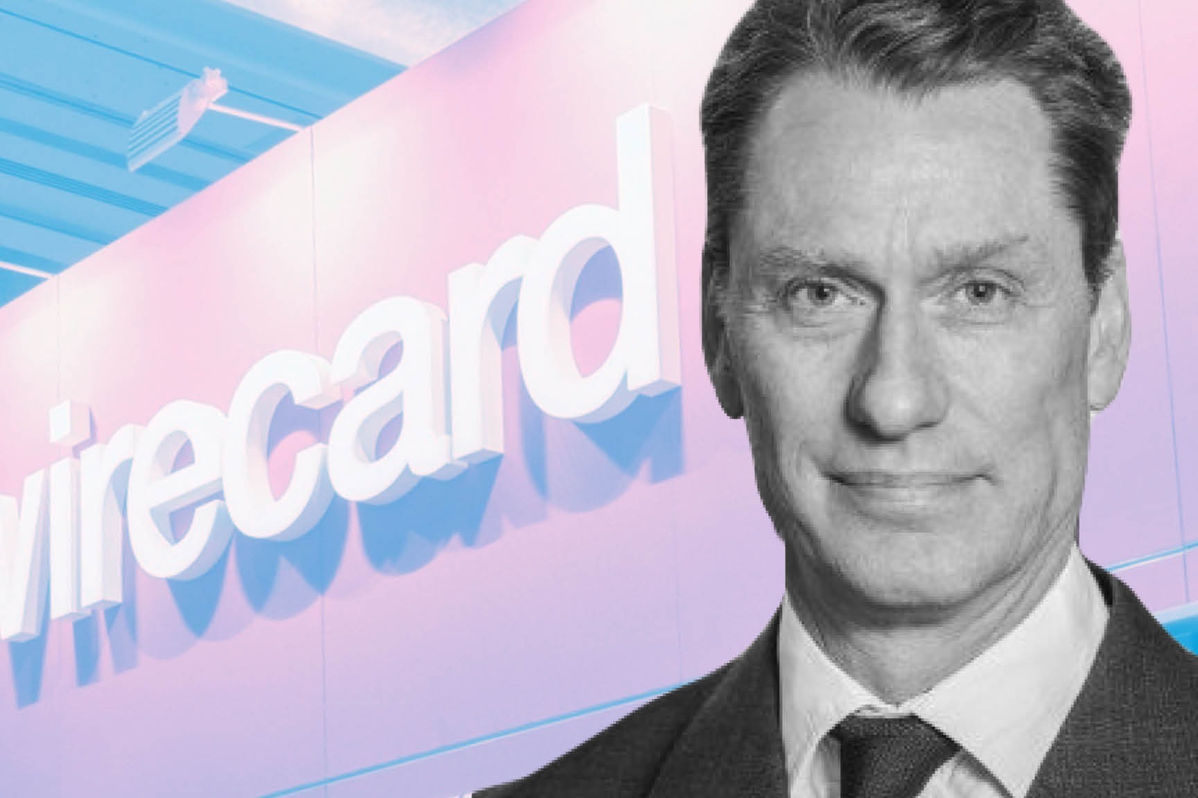 Wirecard: the timeline | Free to read | Financial Times