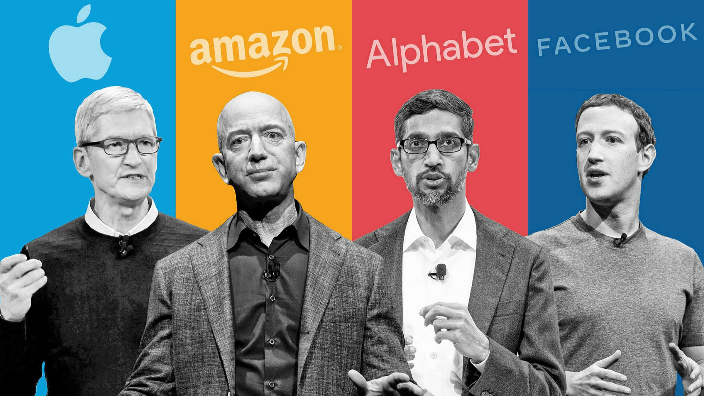 Brussels faces reality check as it prepares to overhaul tech rules ...