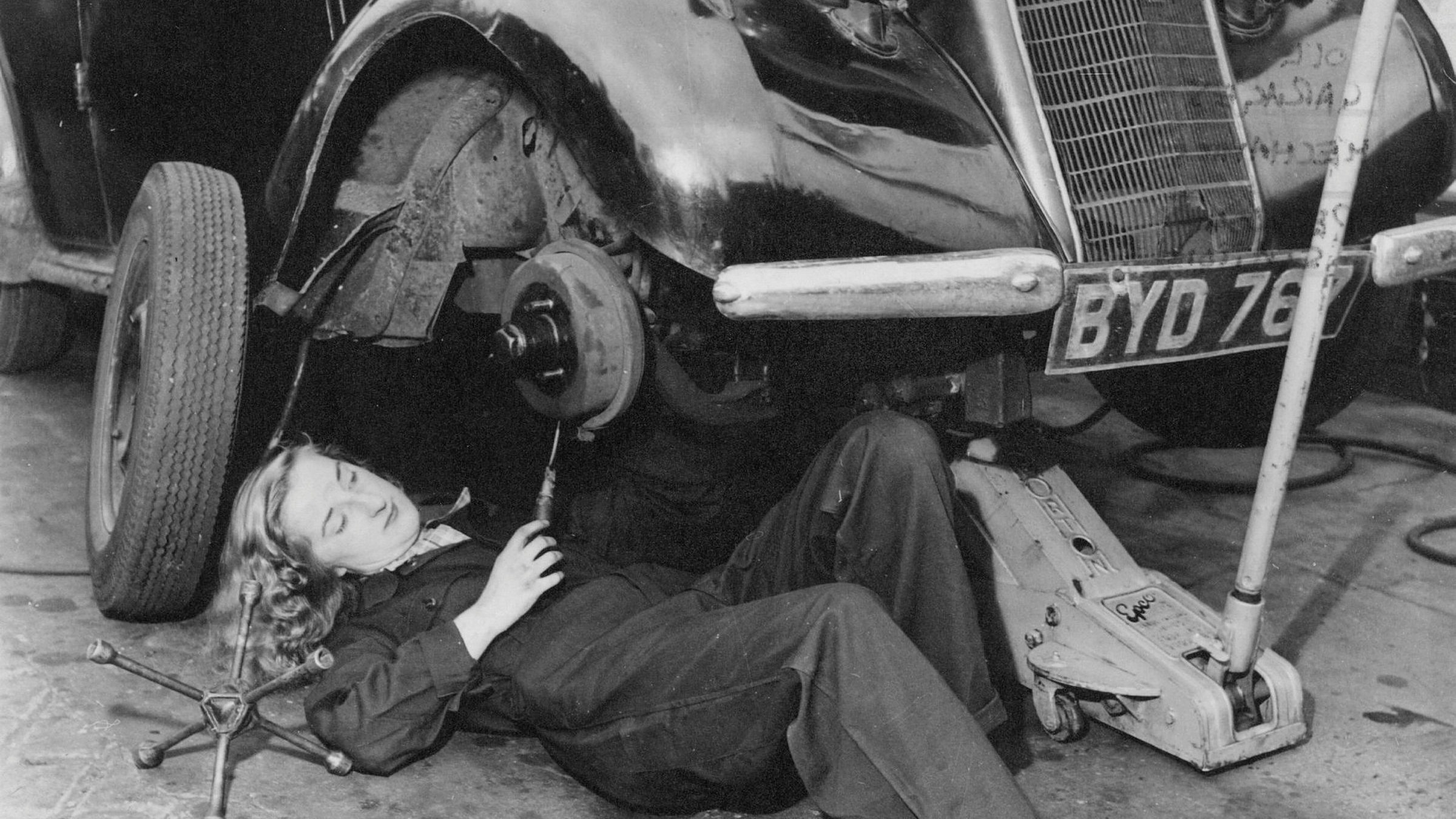 Mackenzie Boss's Instagram, Twitter & Facebook on IDCrawl